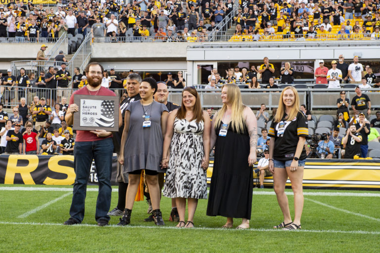 About Robin’s Home – Robin's Home