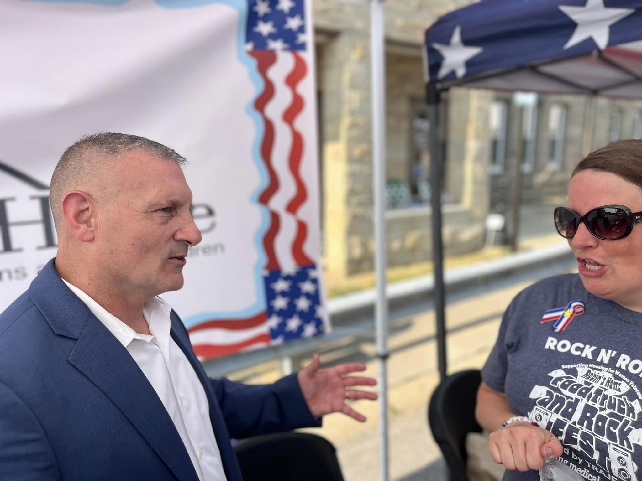 National Unsung Hero Award! – Robin's Home Family Services